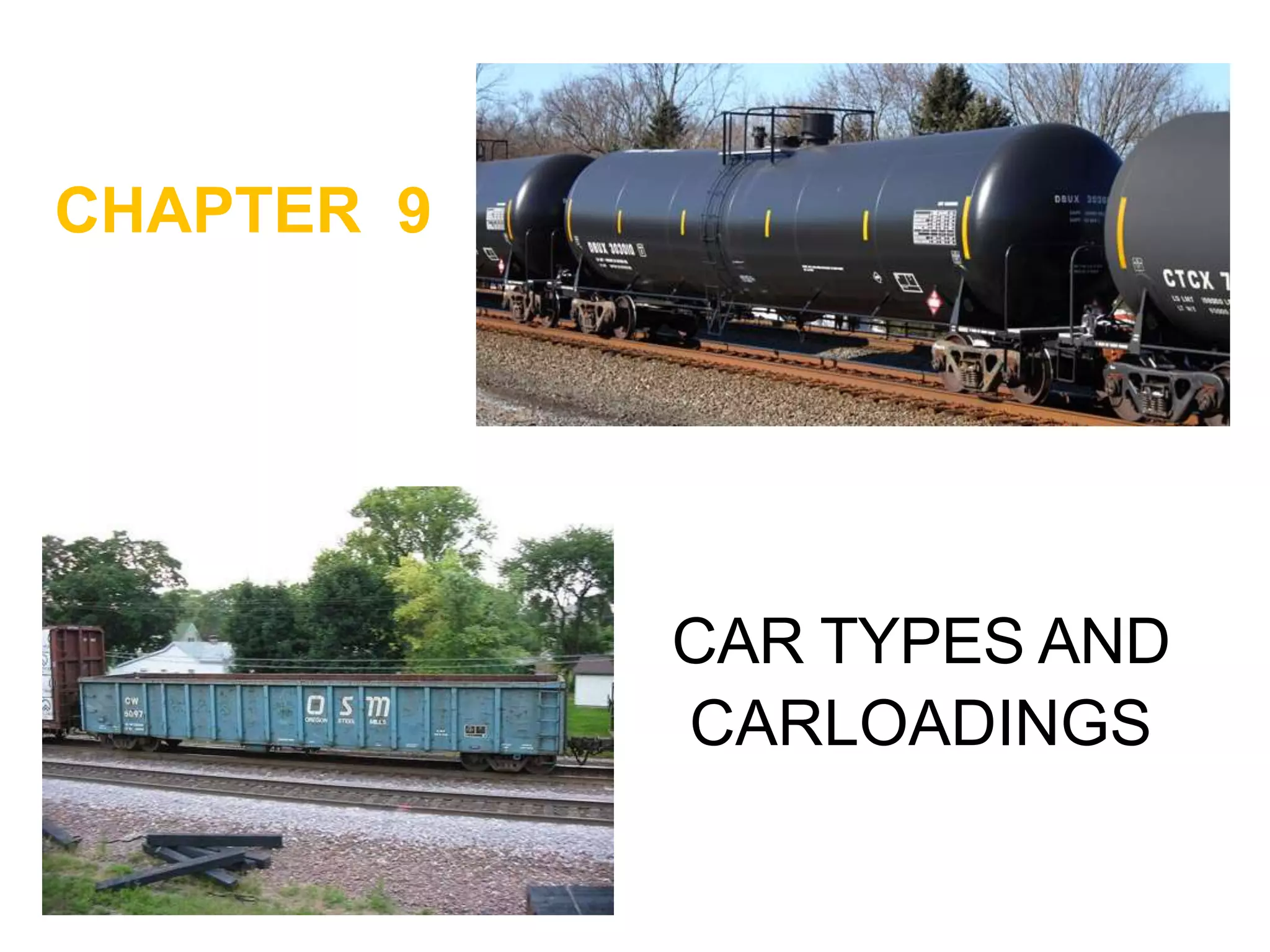 Car Types.pptx