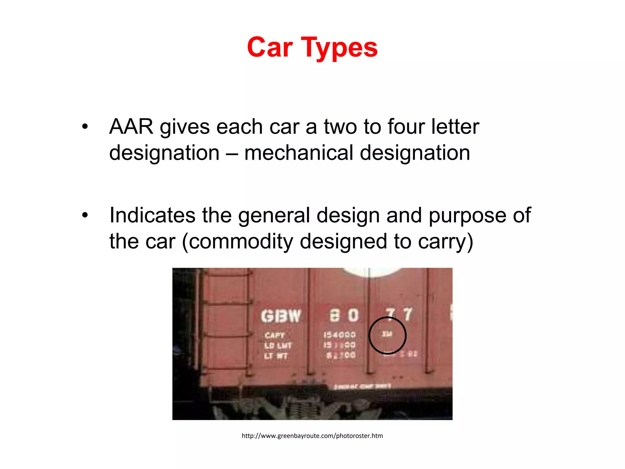 Car Types.pptx