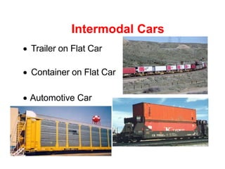 Car Types.pptx