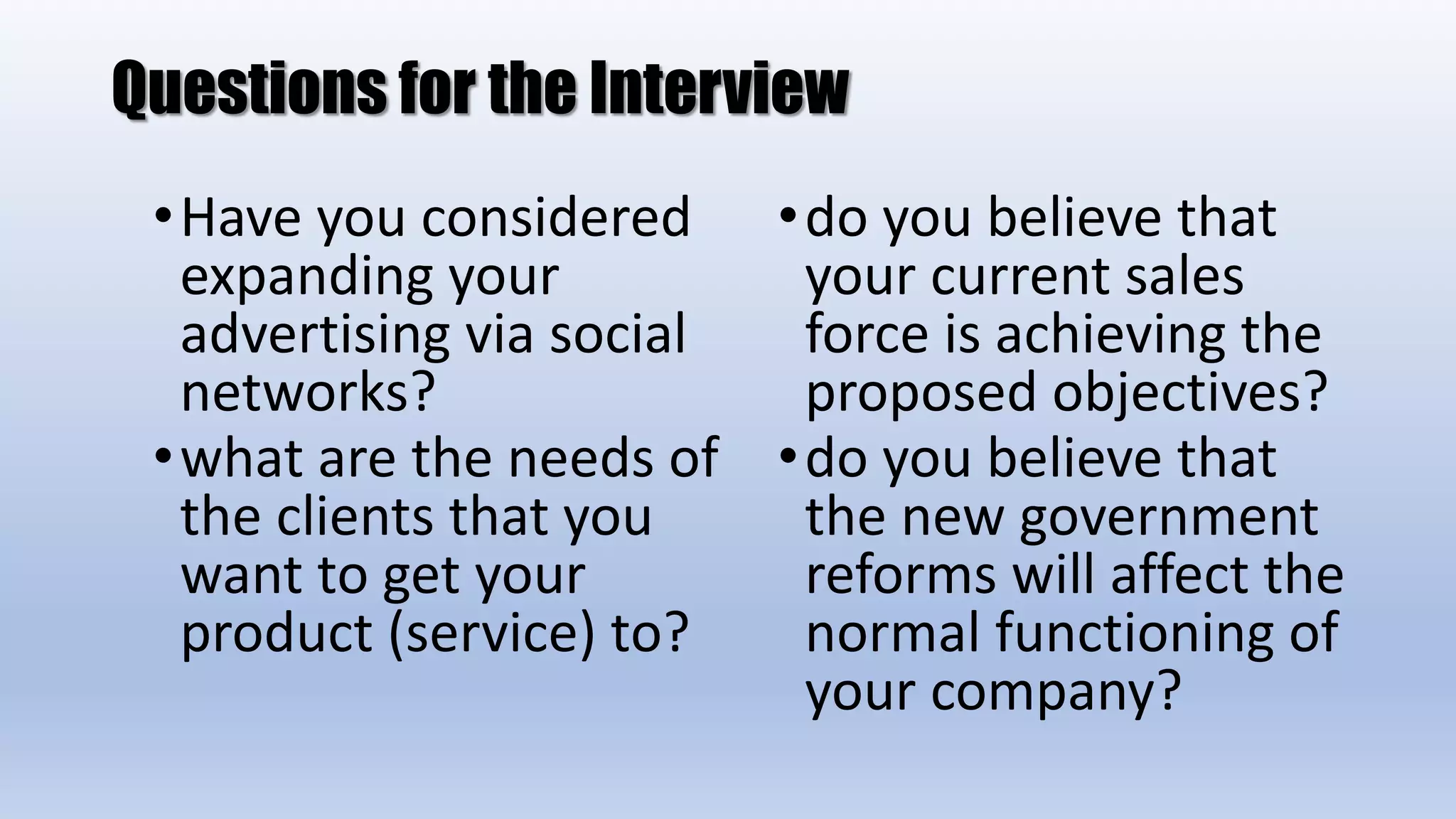 The Ansoff Matrix Strategic planning | PPTX | Business | Business and ...