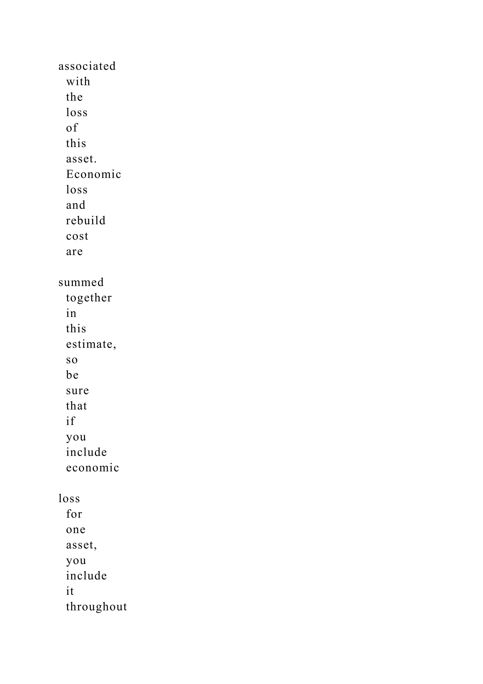 CARVER CARVER is a methodology first used.docx