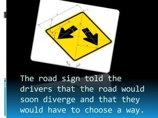 Carver Vocab Sentences | PPTX