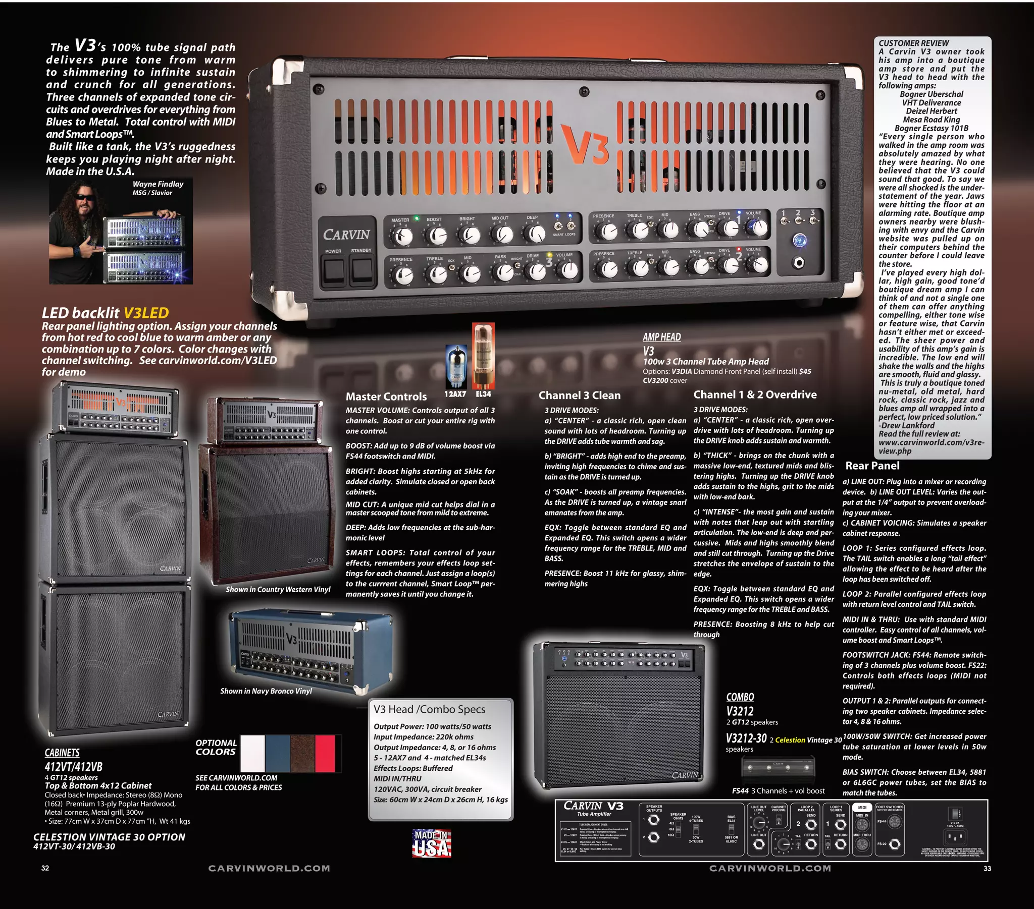 Carvinworld april 2010-amps-pgs_hi-res | PDF