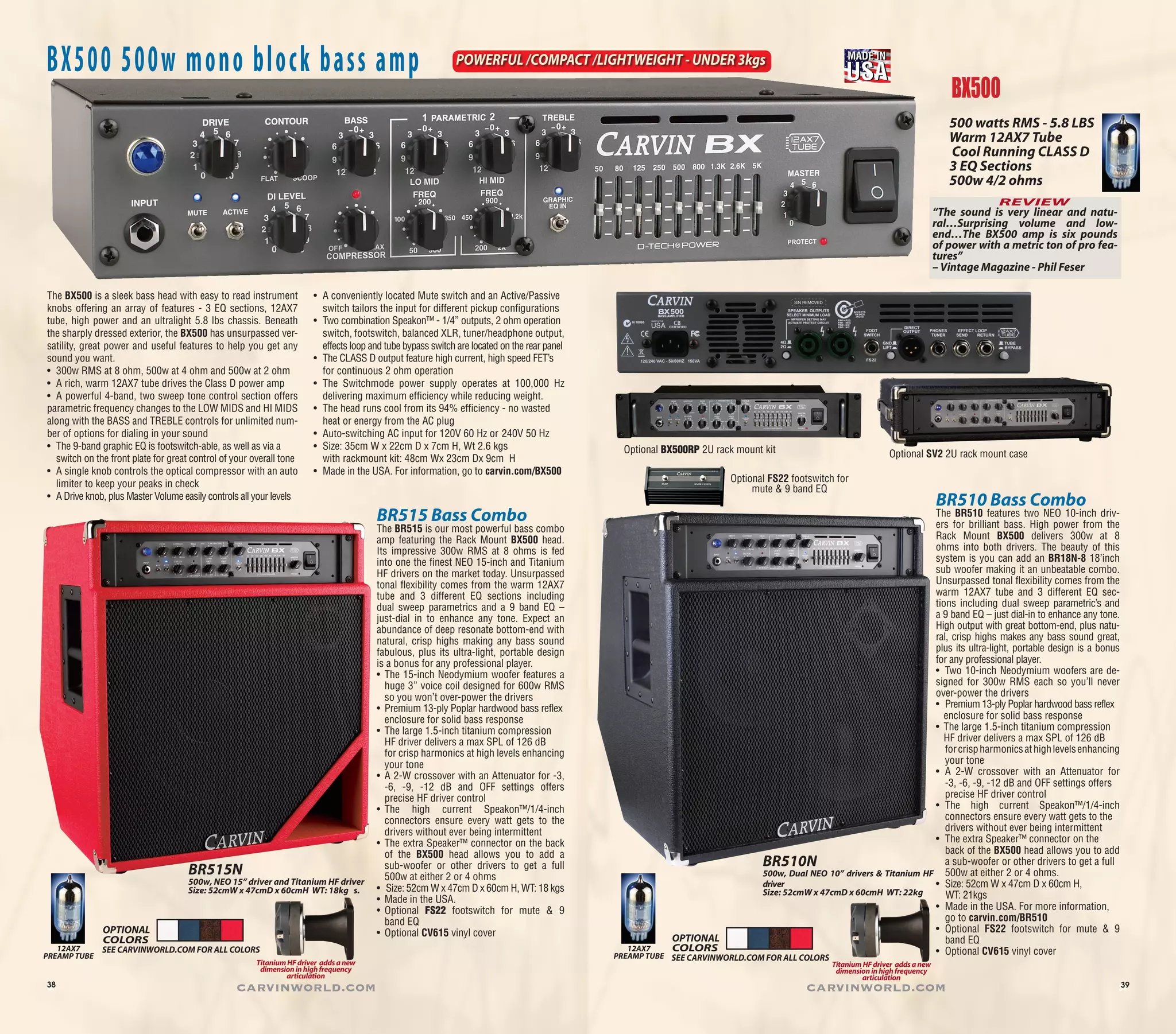 Carvinworld april 2010-amps-pgs_hi-res | PDF