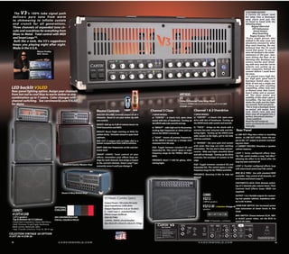 Carvinworld april 2010-amps-pgs_hi-res | PDF