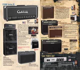 Carvinworld april 2010-amps-pgs_hi-res | PDF