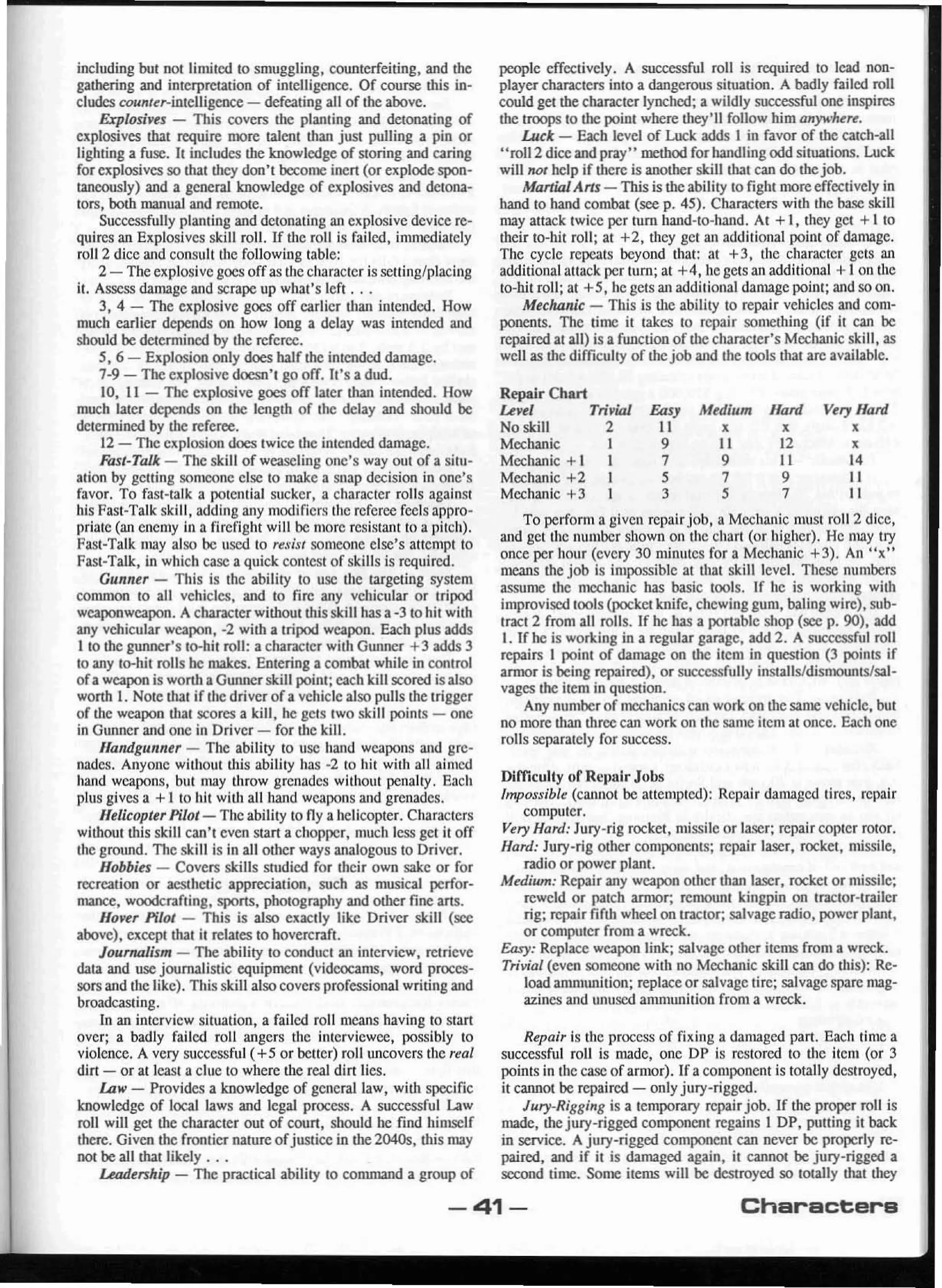 Car wars 7142 compendium 2nd edition | PDF