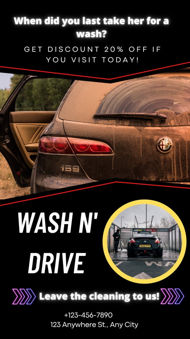 Generic work sample | PDF | Free Download