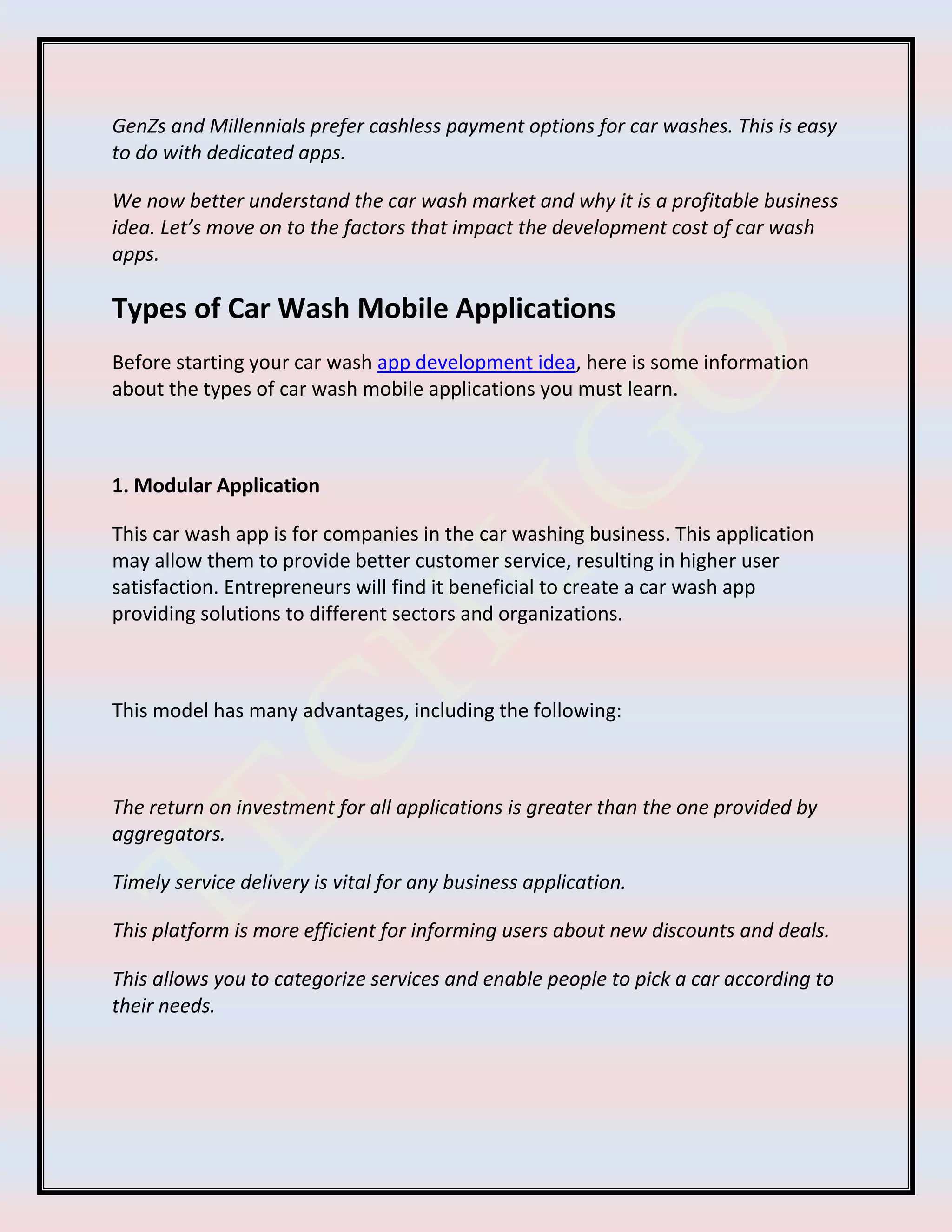 Car wash app development.pdf