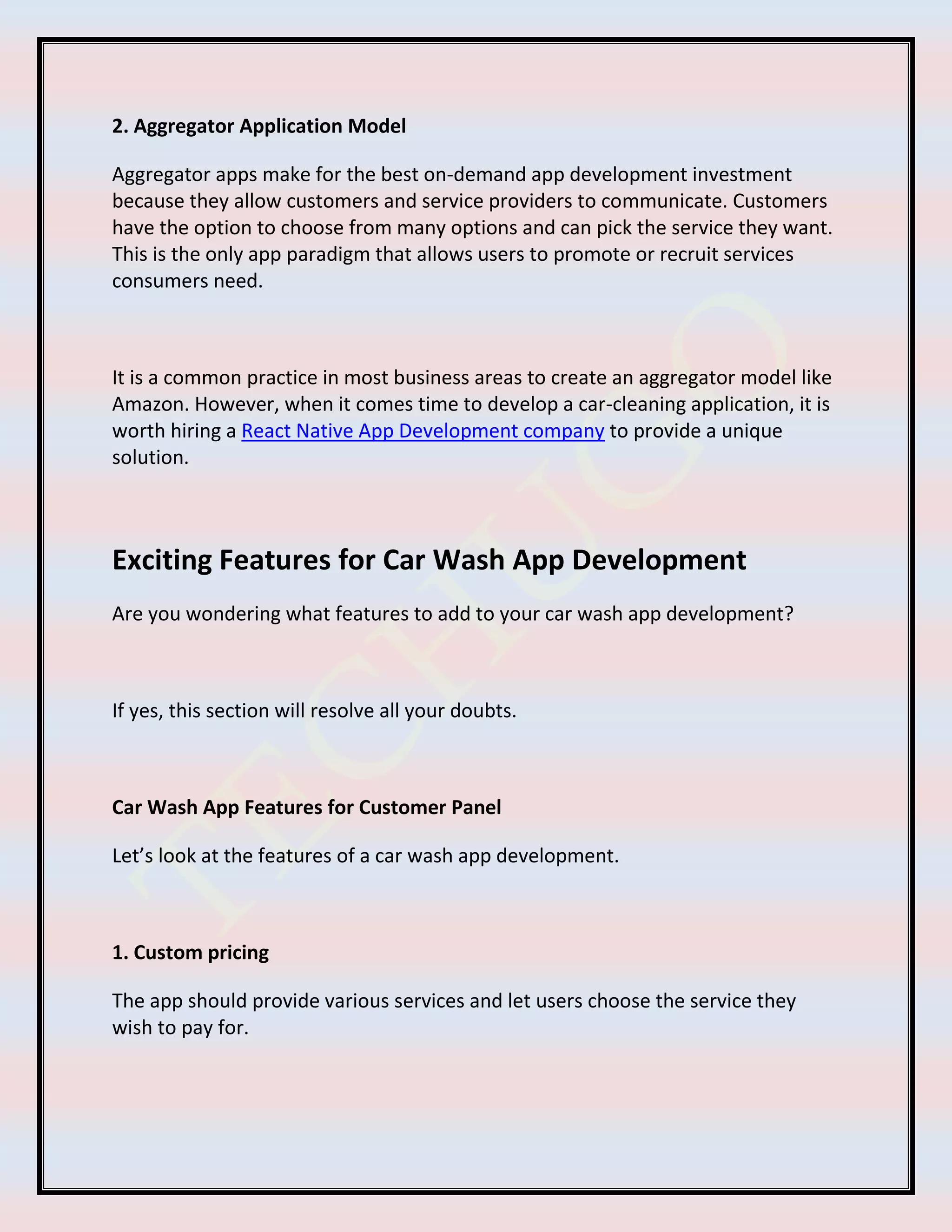 Car wash app development.pdf