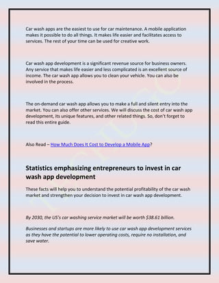 Car wash app development.pdf