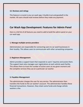Car wash app development.pdf