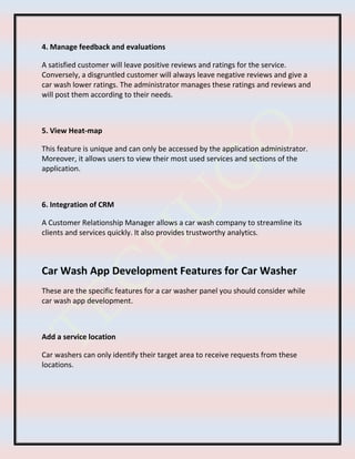 Car wash app development.pdf