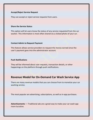 Car wash app development.pdf