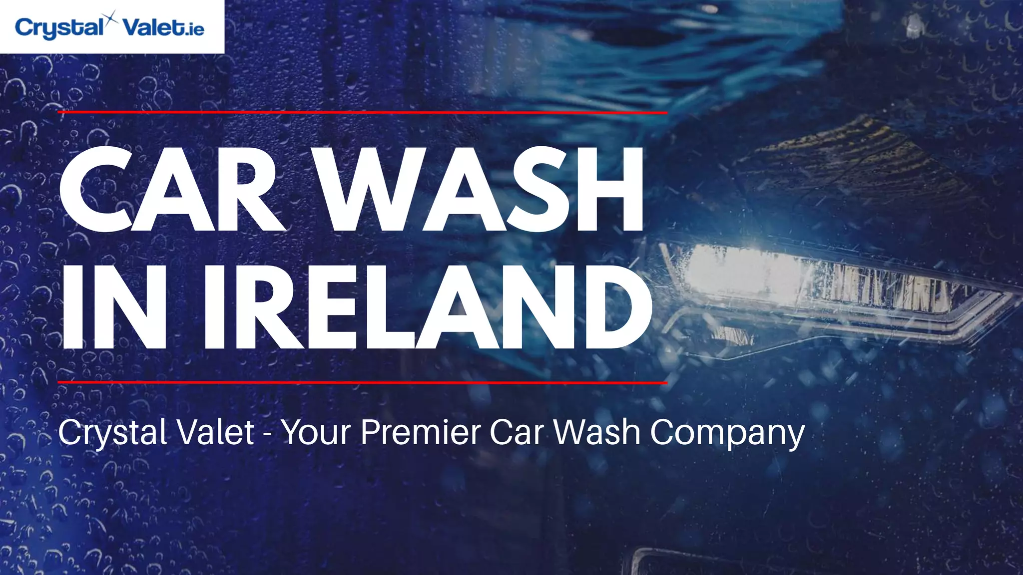 Car Wash in Ireland.pptx