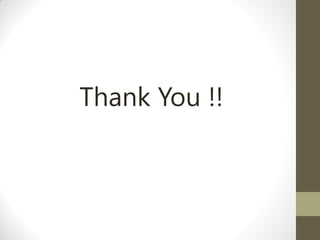 Carwhisperer Bluetooth Attack | PDF | Computer Networking | Computing