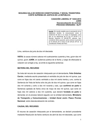 Cas.-Lab.-14443-2015-Junín-ASIGNASIÓN FAMILIAR ACREDITACIÓN.pdf