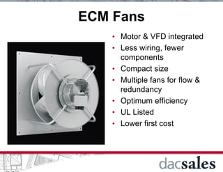 Cambridgeport - Custom Air Solutions - Engineered and Built Locally | PPT
