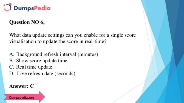 CAS-PA - ServiceNow.pptx