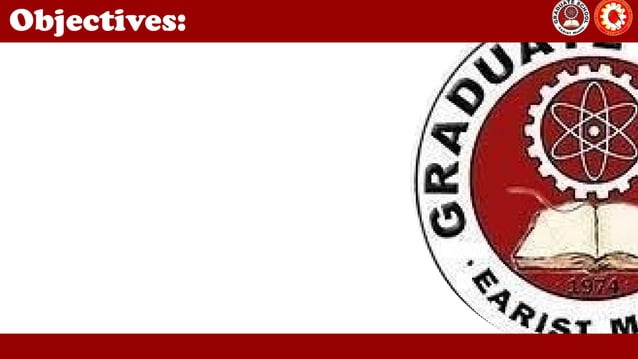 CAS102-TEMPLATE.pptx for organization and counseling masteral class | PPT