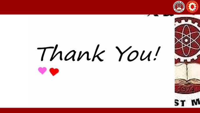 CAS102-TEMPLATE.pptx for organization and counseling masteral class | PPT