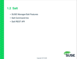 Software-defined Datacenter Maintenance - No More Sleepless Nights and Long Weekends When Doing ...