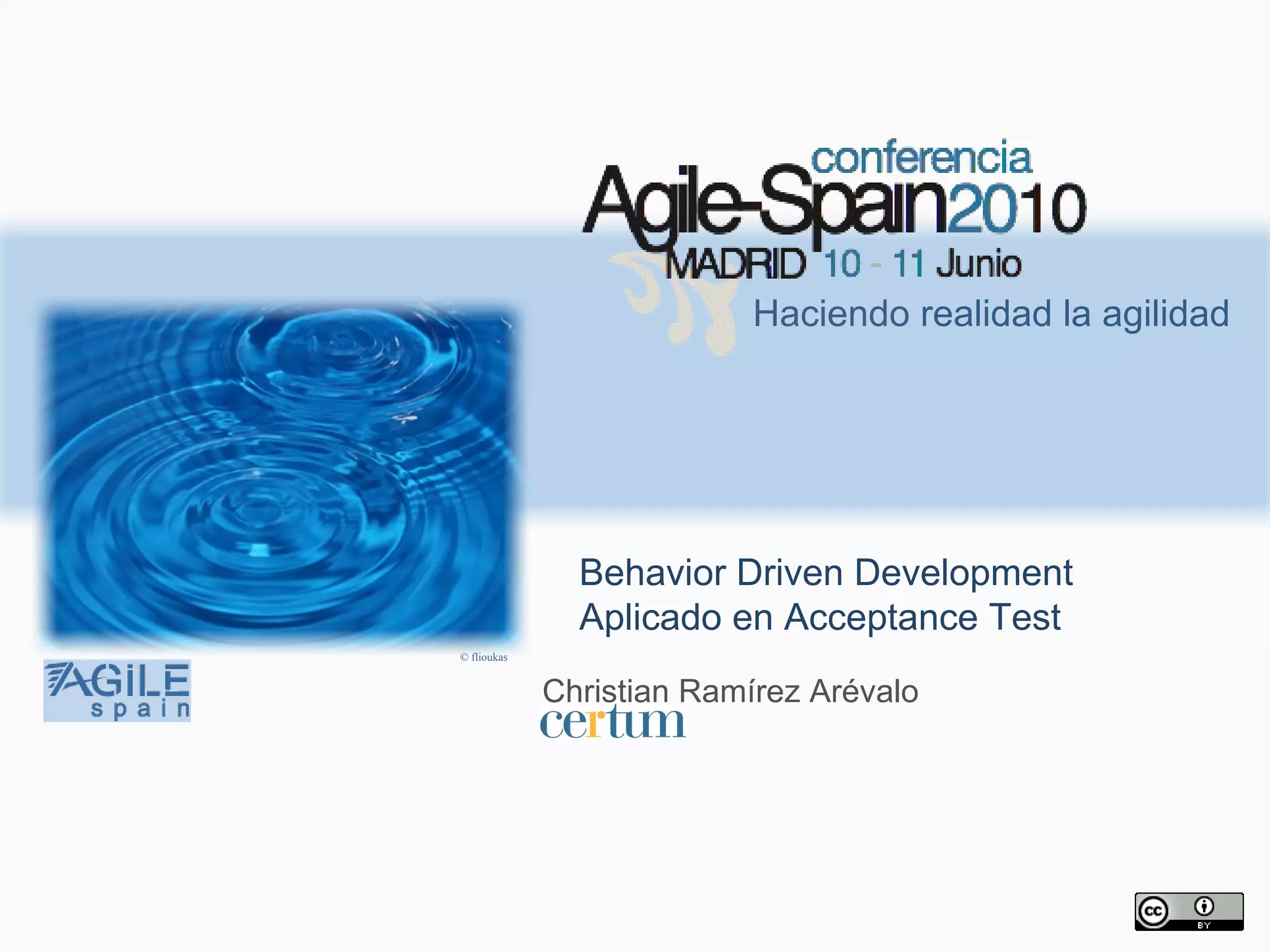 Cas2010 behavior-driven-development-aplicado-en-acceptance-test ...
