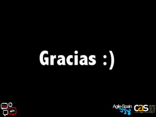 #CAS2K13 #XP4NP eXtreme Programming for Non Programmers | PPTX