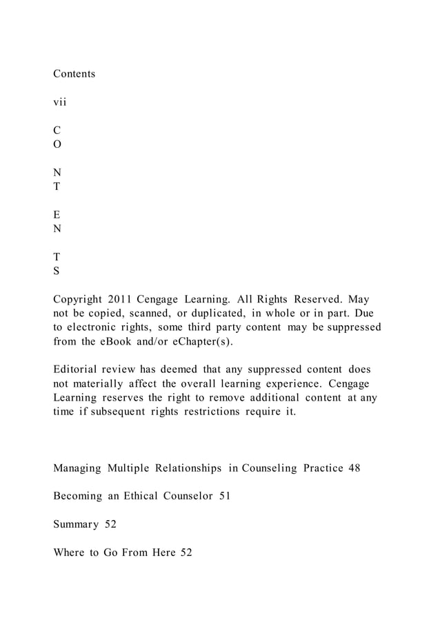 CAS 464 Teaching PhilosophyDirections and RubricSummary For t | PDF