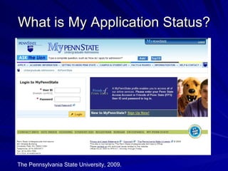 Cas 4 ppt | PPT