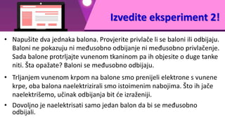 CAS_5_Naelektrisanje.pptx