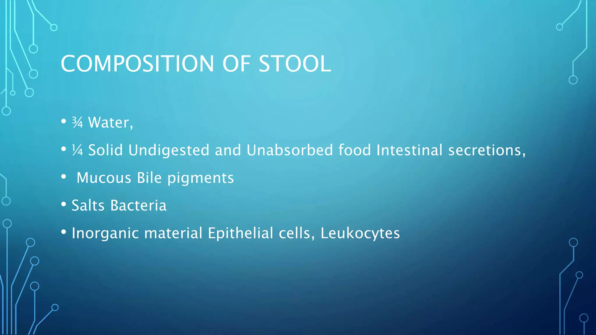 Lab Diagnosis-Parasitology | PPTX