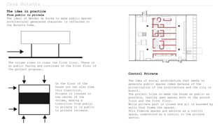 casa-butanta-paulo-mendes-da-rocha1.pptx