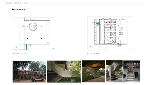 casa-butanta-paulo-mendes-da-rocha1.pptx