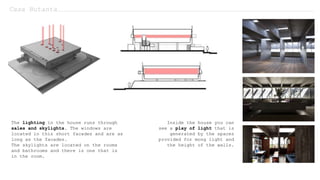 casa-butanta-paulo-mendes-da-rocha1.pptx