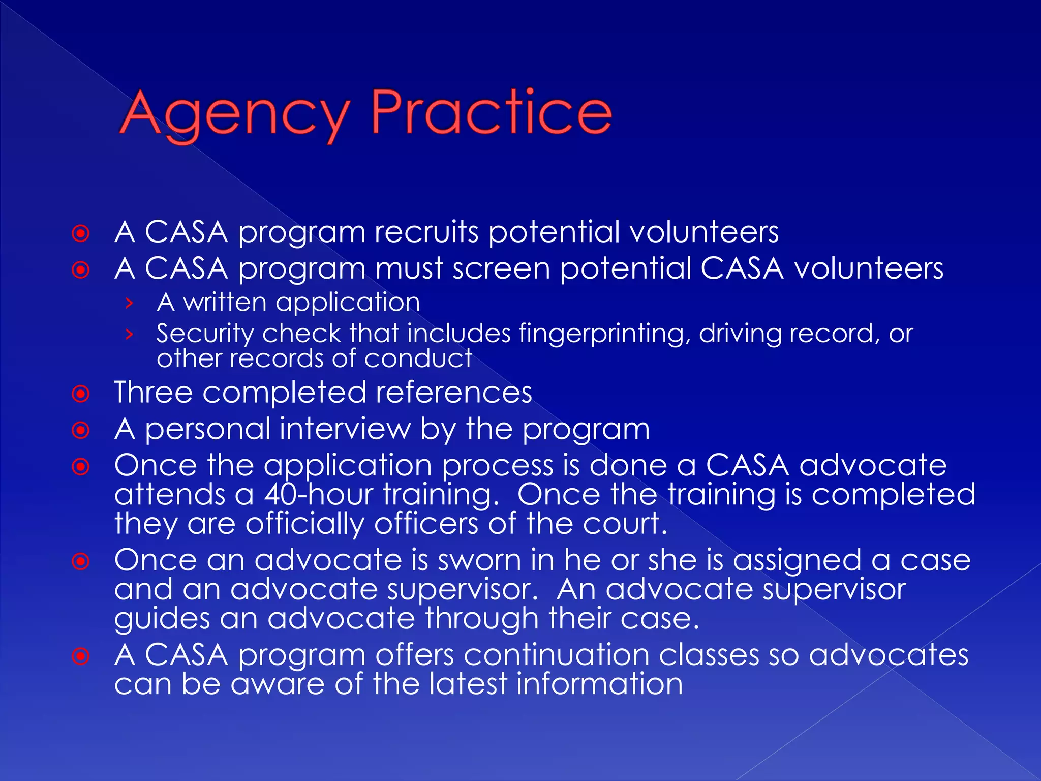 Casa powerpoint | PPTX