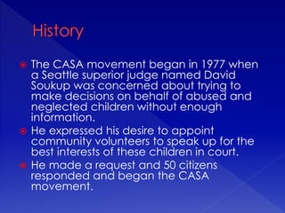 Casa powerpoint | PPTX