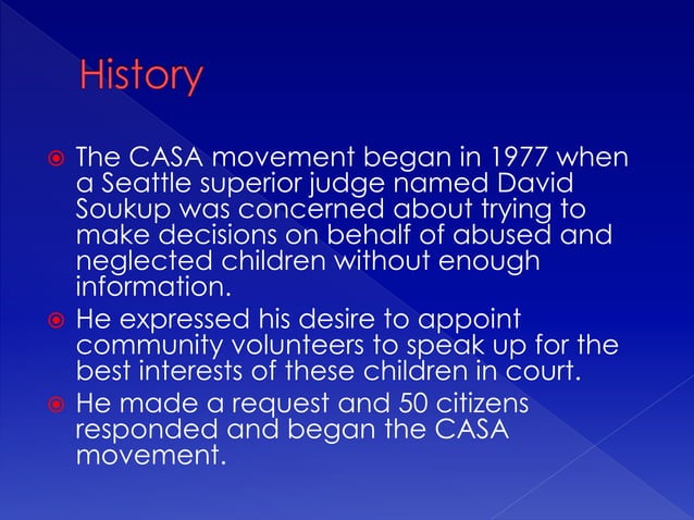 Casa powerpoint | PPTX