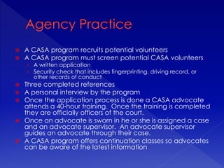 Casa powerpoint | PPTX