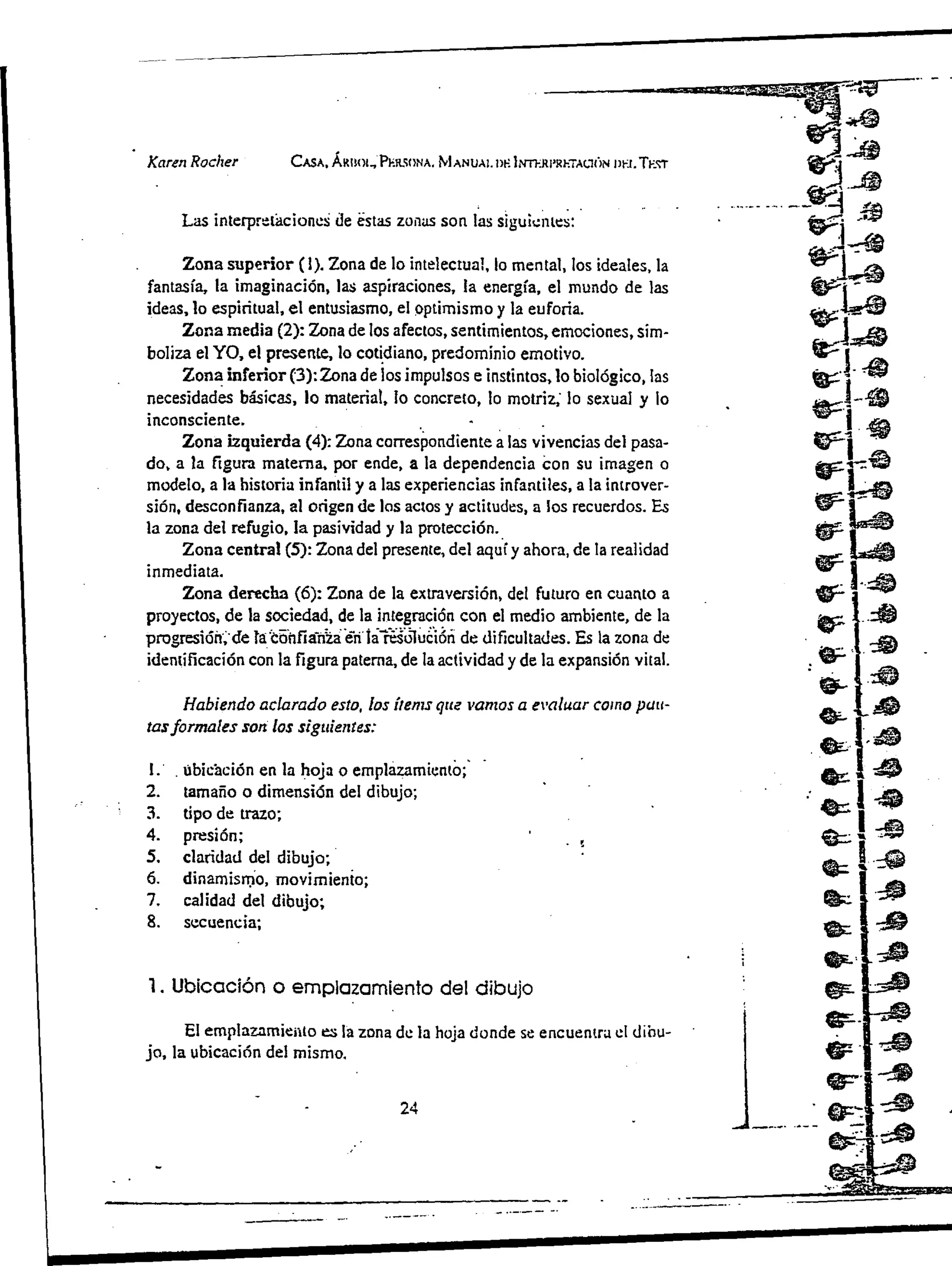 Casa arbol persona_manual_de_interpretac | PDF