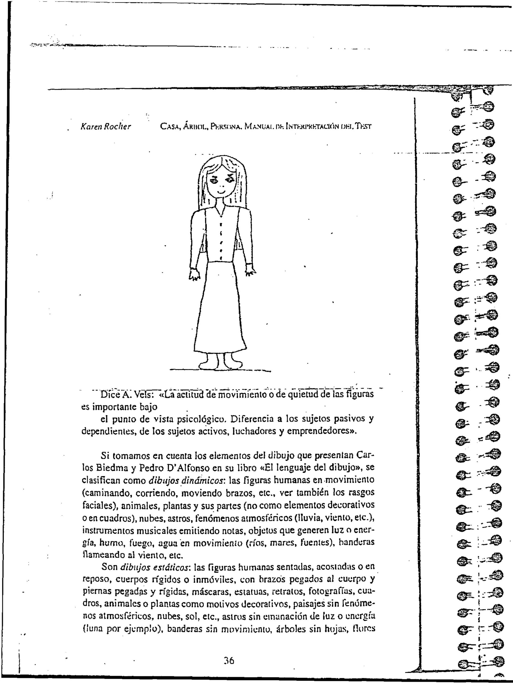 Casa arbol persona_manual_de_interpretac | PDF