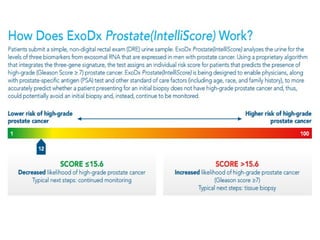 urine-based liquid biopsy for diagnostic of urogenital cancer | PPT
