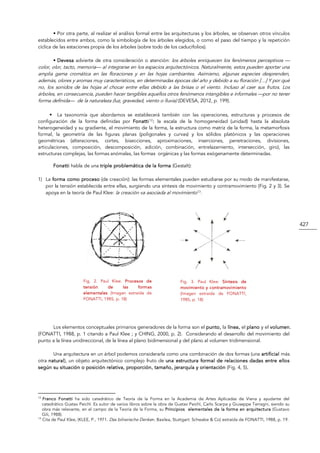 casas y construcciones y estratos desde el arbol.pdf