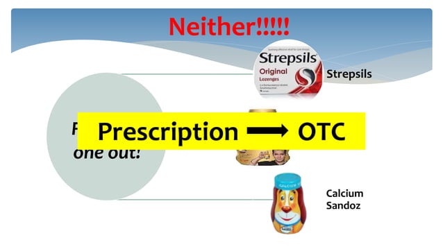 Ca sandoz final | PPTX | Bone and Joint Conditions | Diseases and ...