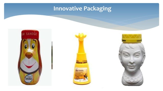 Ca sandoz final | PPTX | Bone and Joint Conditions | Diseases and ...