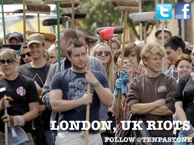 2b CO-Living - Dale Connelly - Partecipation is about people | PDF