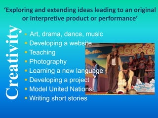 Cas an introduction | PPTX