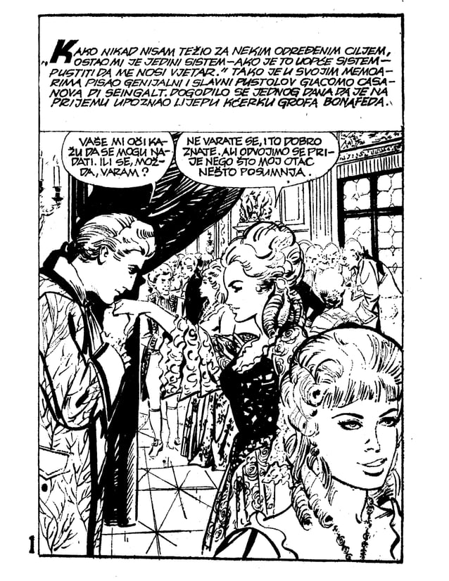 Ca - Sl ro SSB 3 - Kla | PDF