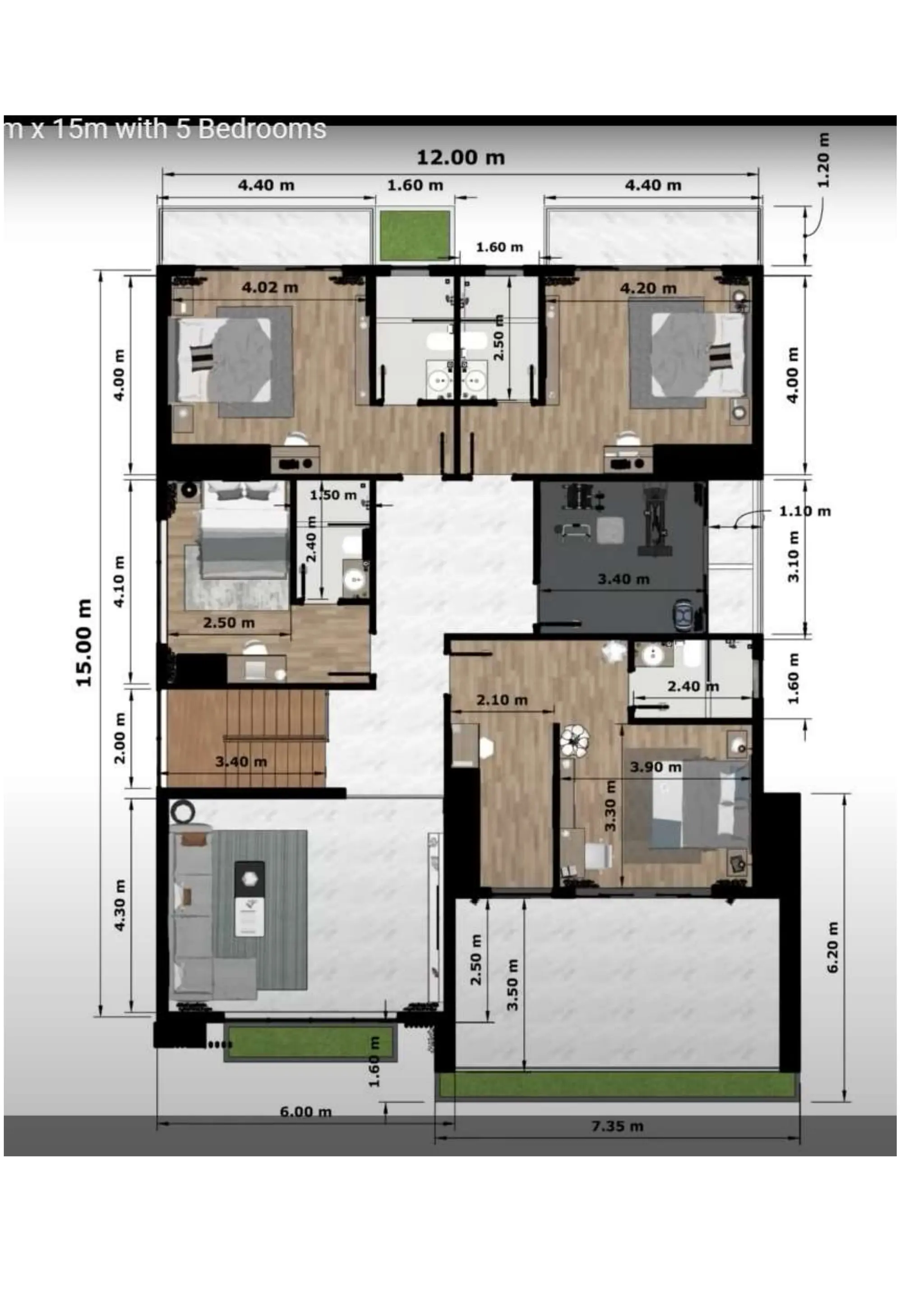 casa plan.docx