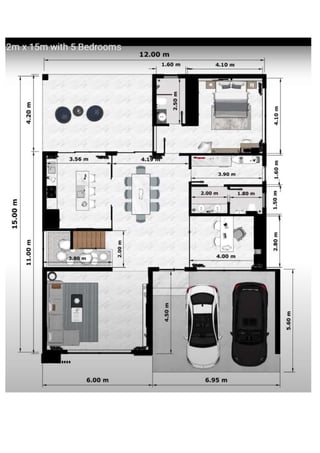casa plan.docx